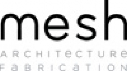 Mesh Architecture | Florida | Read Reviews + Get a Bid | BuildZoom
