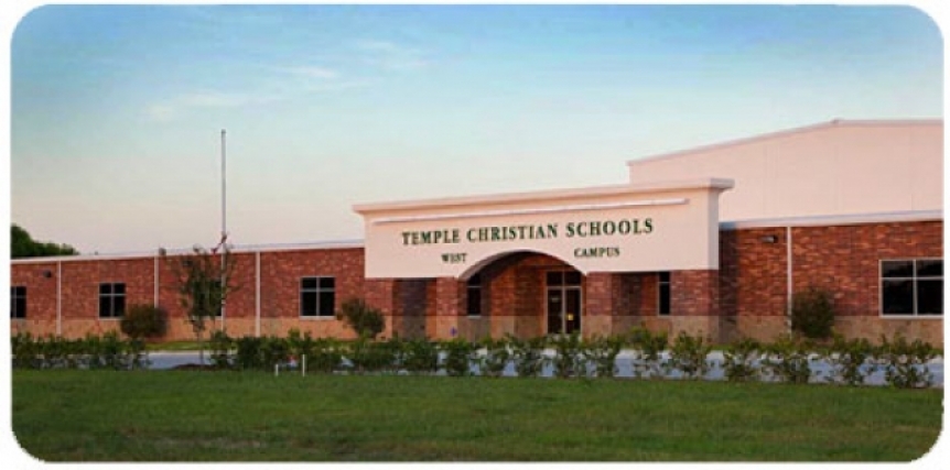 Tyson Building Corporation | TX | Read Reviews + Get a Bid | BuildZoom