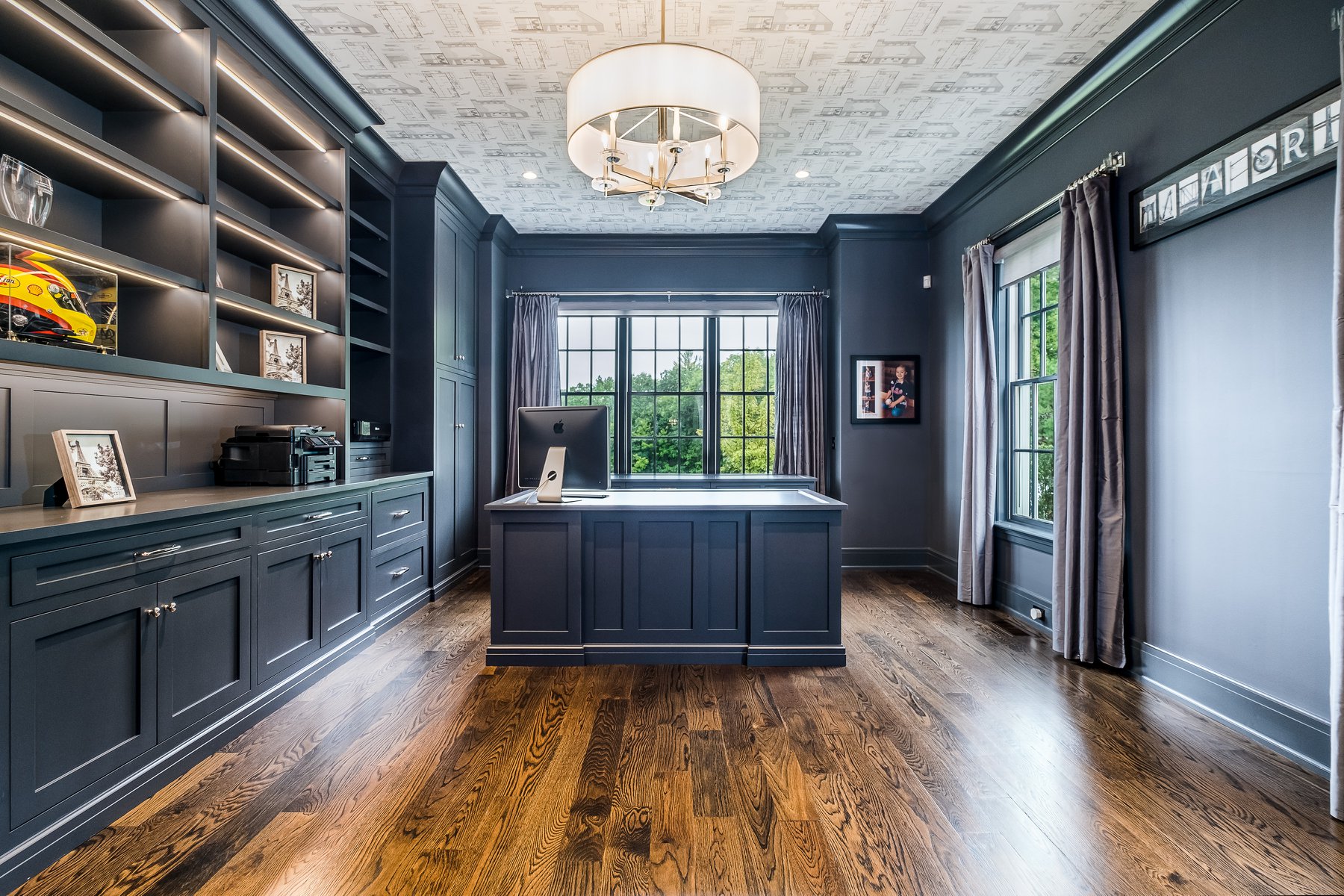 Project galleries from Fore Group Inc from Farmington, CT