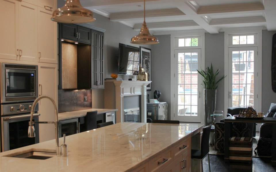 Fingal Construction and Development | IL | Get a Bid | BuildZoom