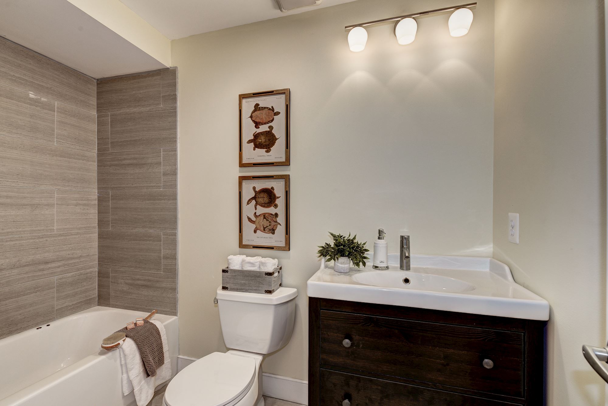 JR GENERAL CONTRACTORS | MD | Read Reviews + Get a Bid | BuildZoom