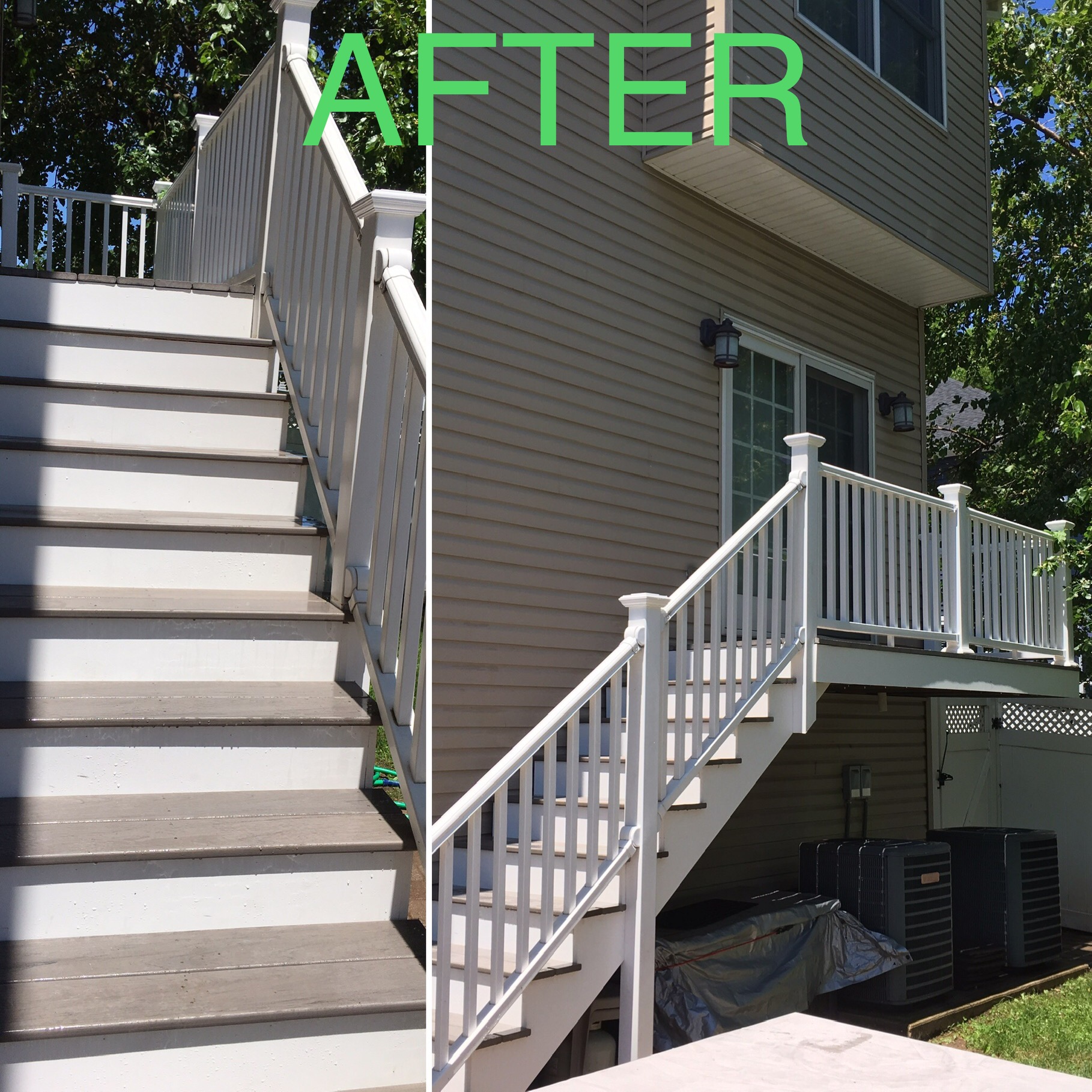 Al-pro Construction | Oakland NJ | Read Reviews + Get a Bid | BuildZoom