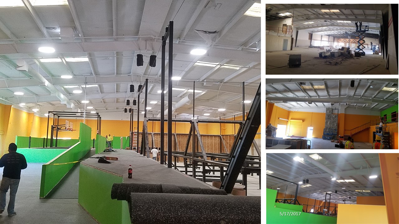 TECH-VAC HEATING & COOLING | TX | Read Reviews + Get a Bid | BuildZoom