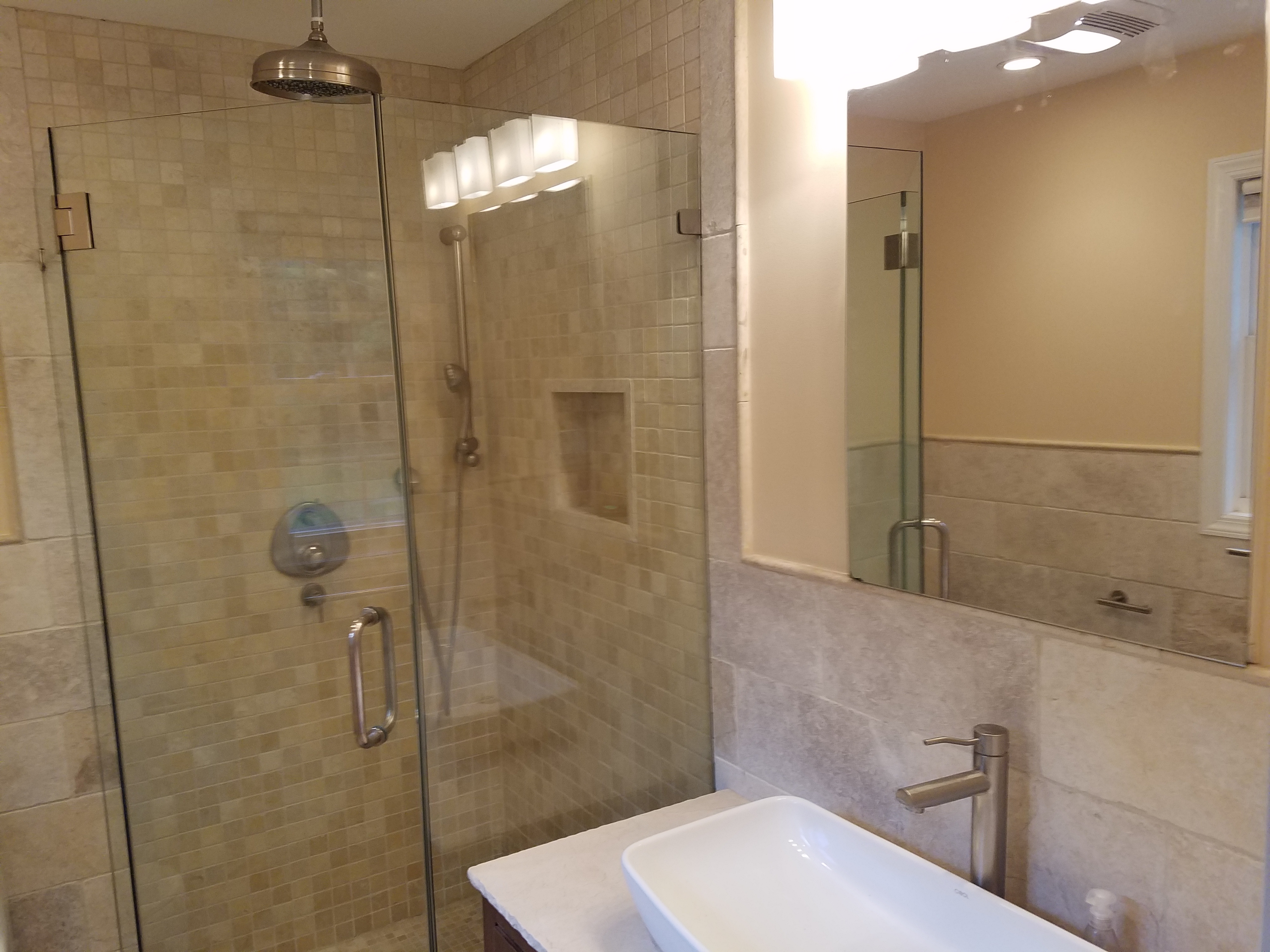 Carpentry Innovations General Contracting & Home Improvements | BuildZoom