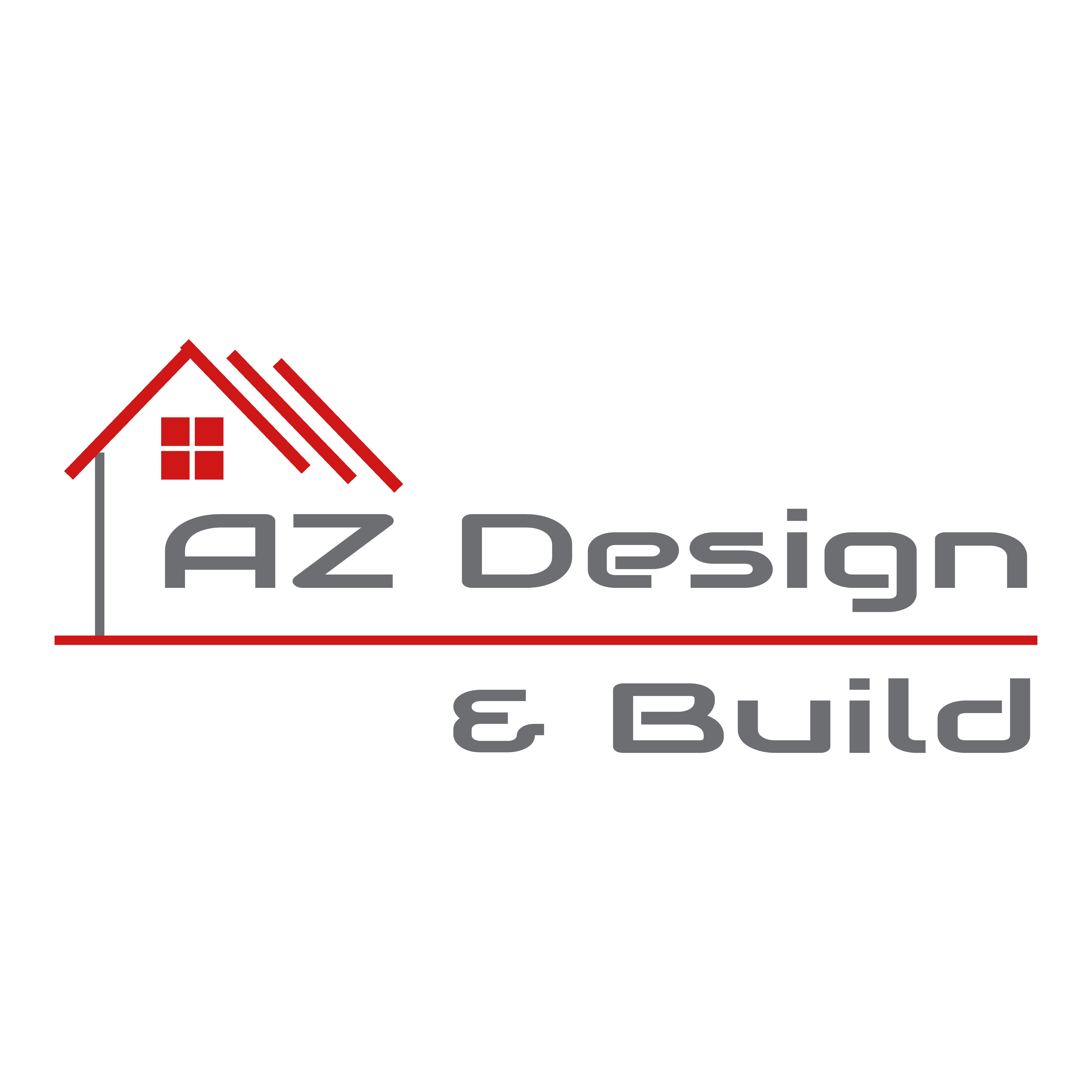 Az Design & Build | Phoenix AZ | Read Reviews + Get a Bid | BuildZoom