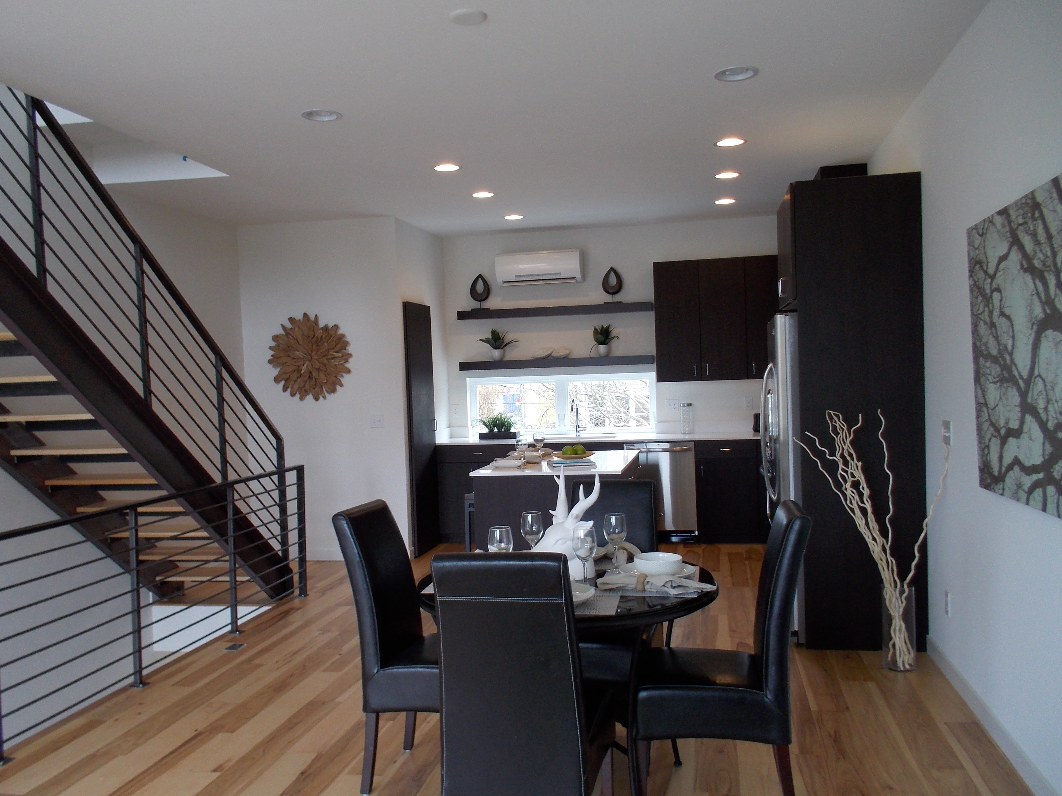 Innovative Comfort Systems | WA | Read Reviews + Get a Bid | BuildZoom