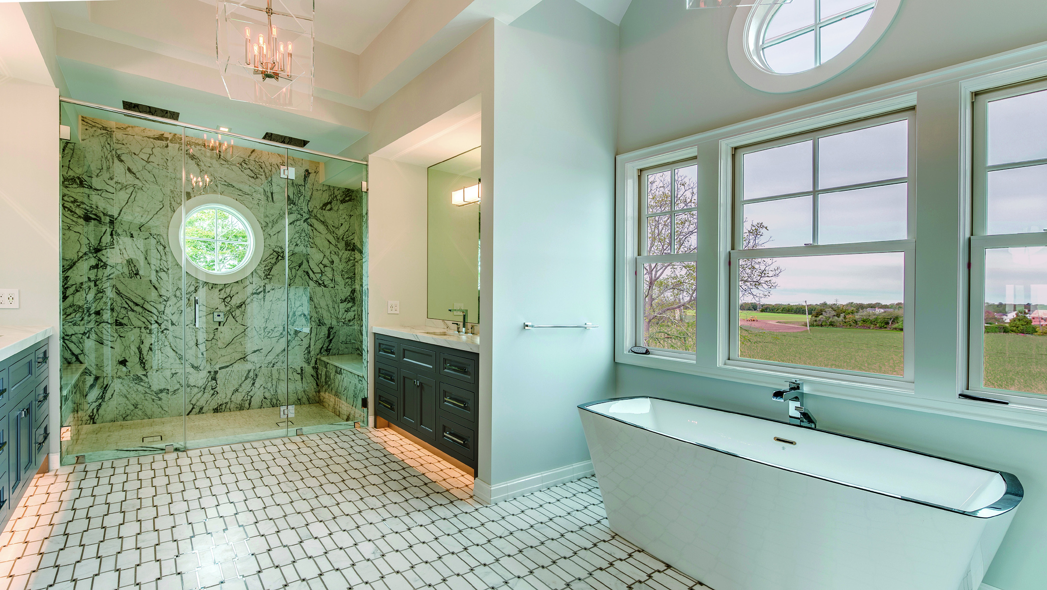 BMB Architecture PLLC | New York | Read Reviews + Get a Bid | BuildZoom