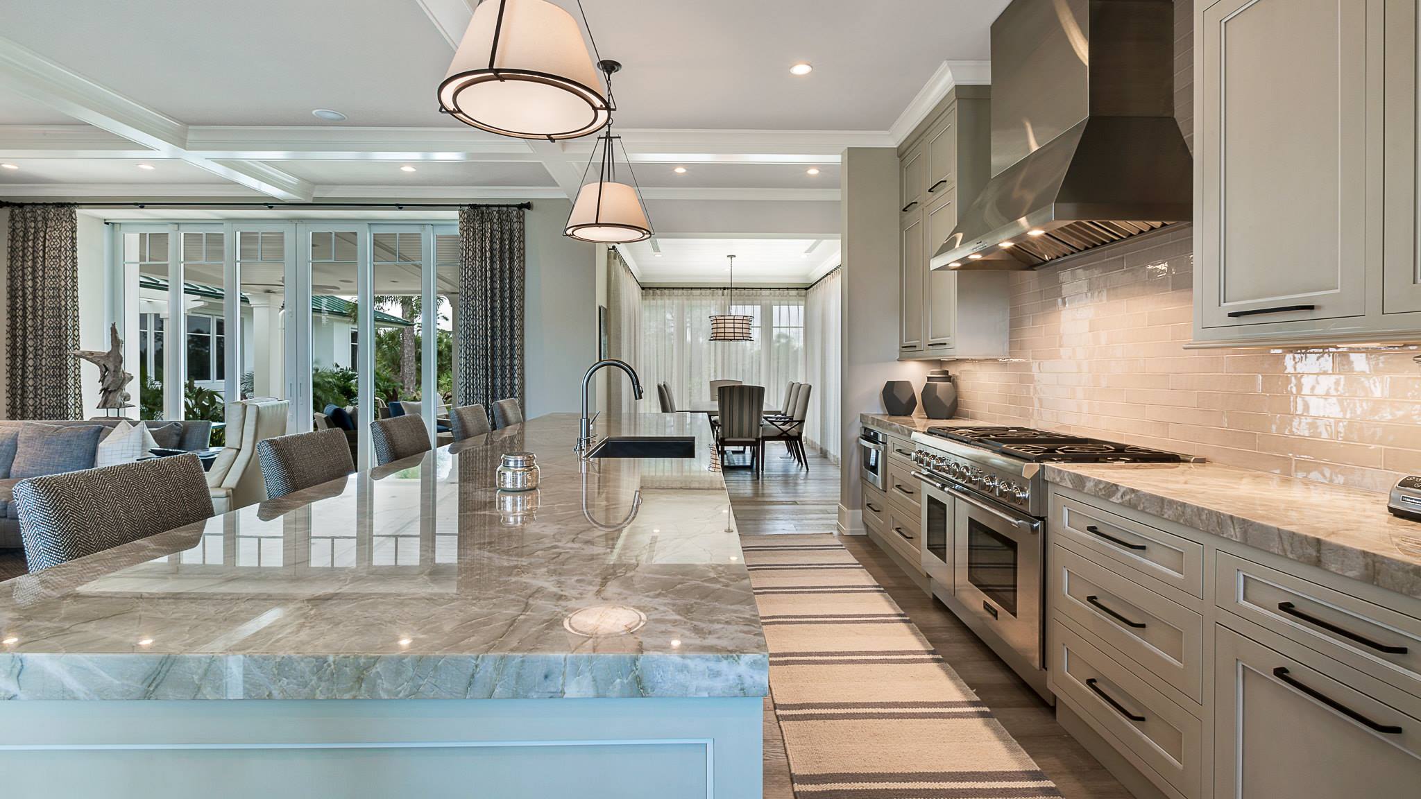 Alonso & Associates | Florida | Read Reviews + Get a Bid | BuildZoom