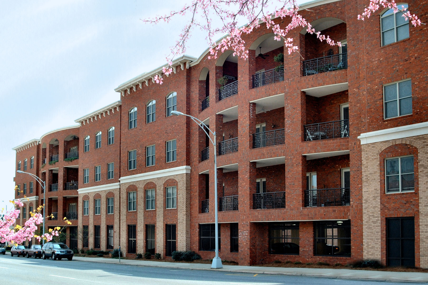 PNP Design Group PLLC | NC | Read Reviews + Get a Bid | BuildZoom