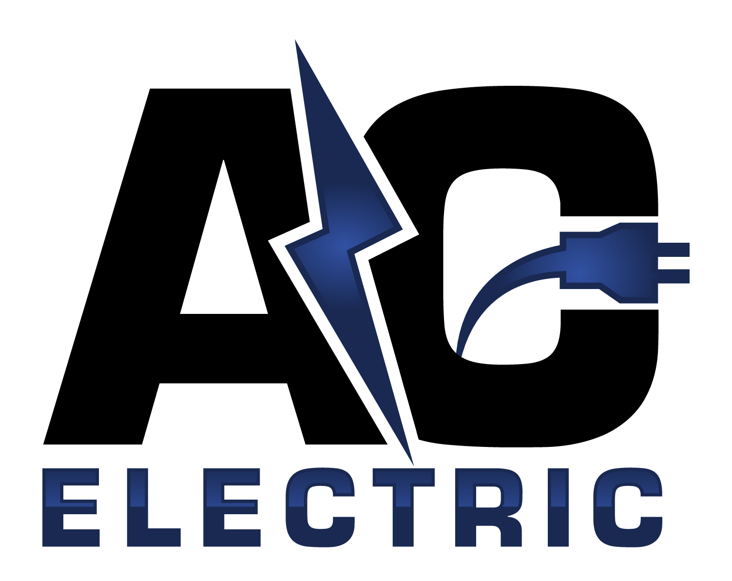 AC ELECTRIC | Boca Raton FL | Read Reviews + Get a Free Bid | BuildZoom