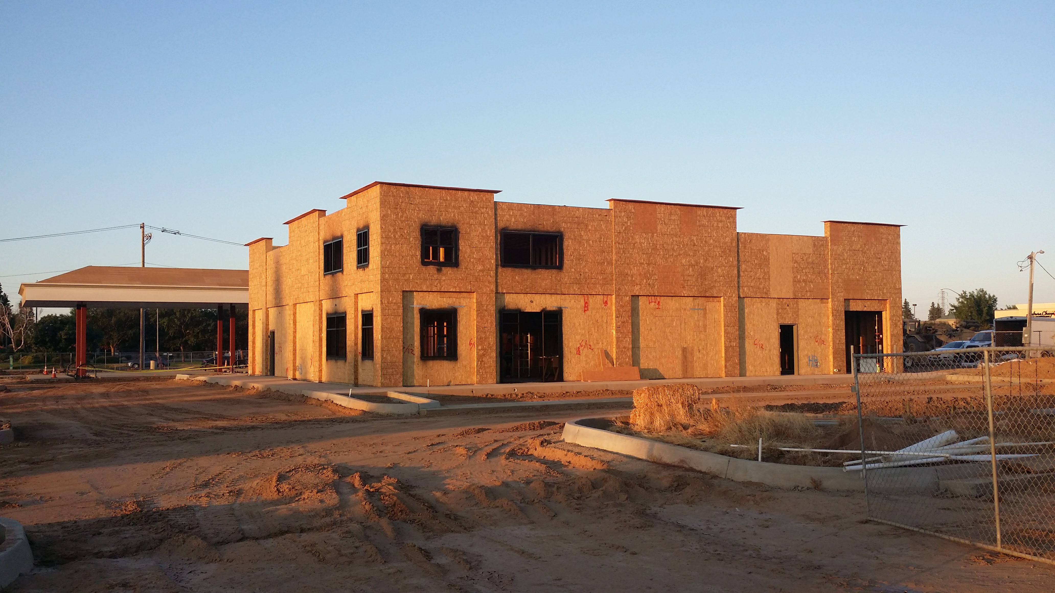 Layo Builders Inc 559 5480903 | Fresno CA | Get a Bid | BuildZoom