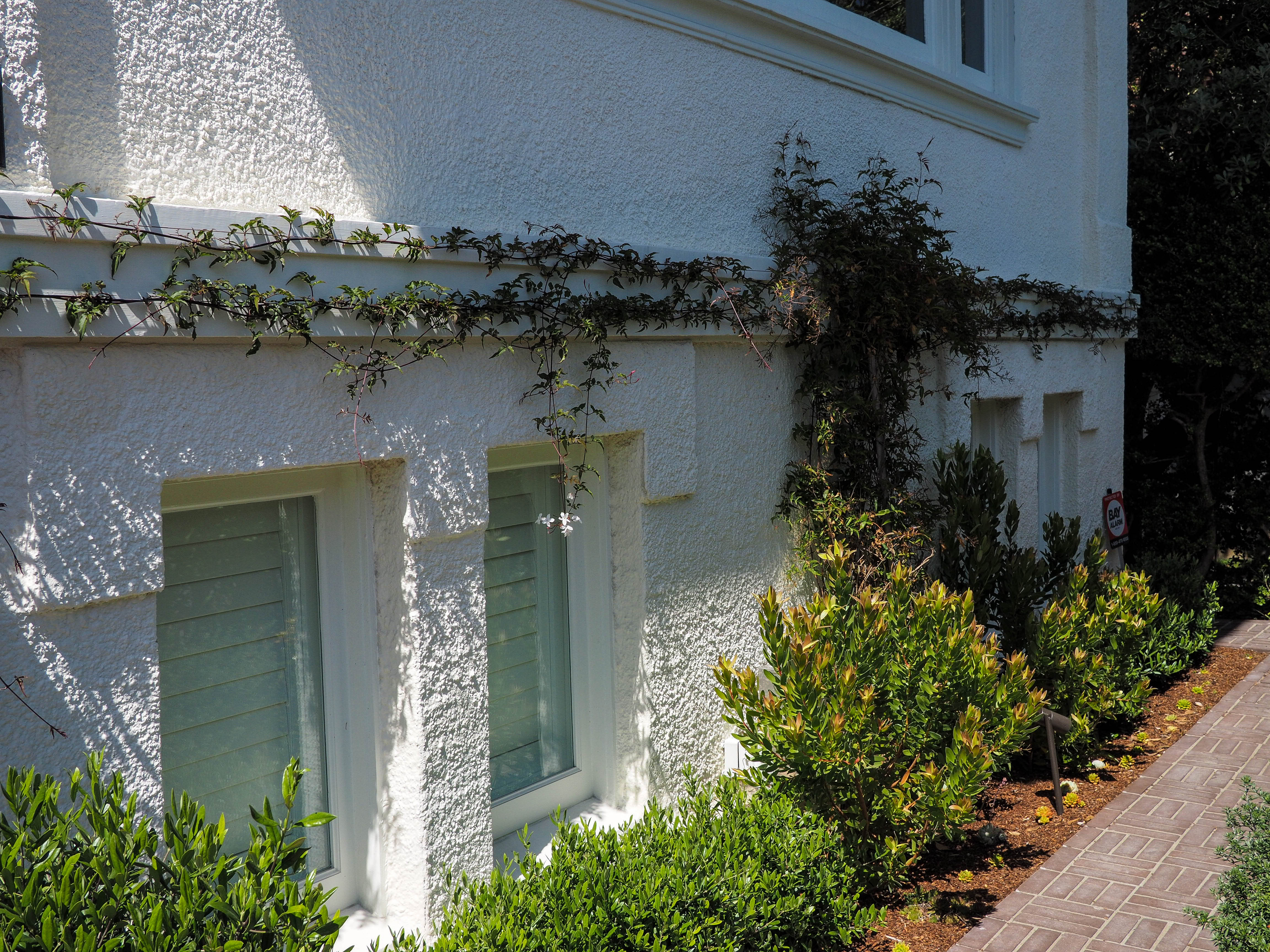 Daniel Ehrmann Construction Services | CA | Get a Bid | BuildZoom