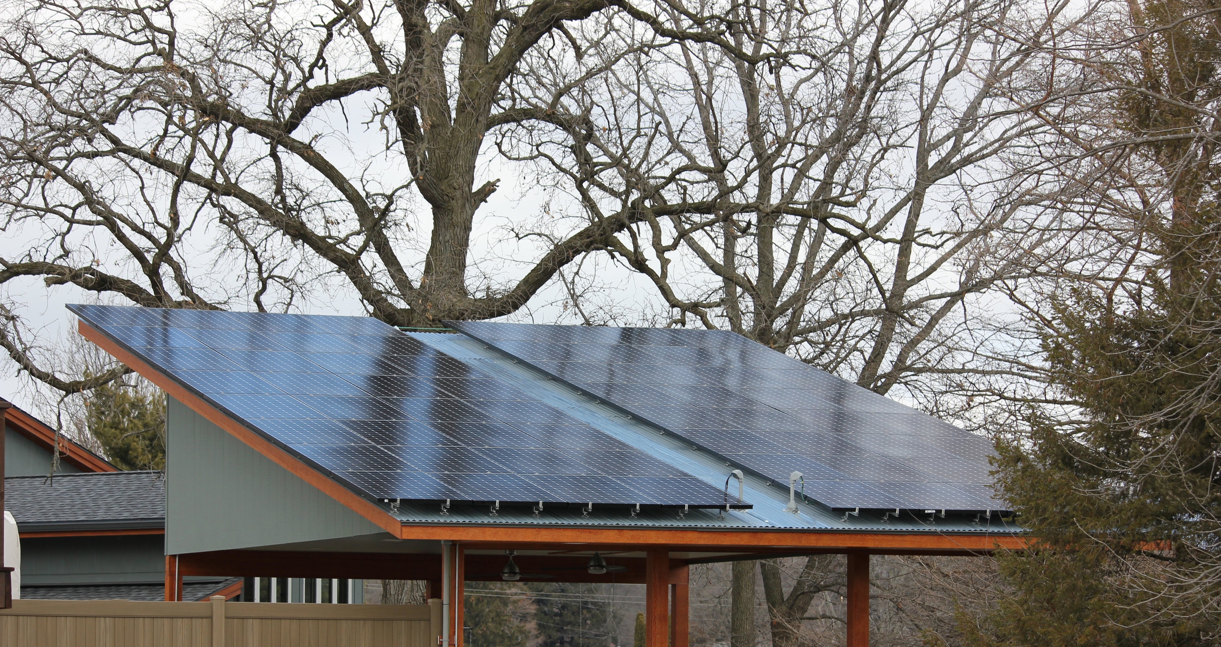 Legacy Solar | Bloomington IL | Read Reviews + Get a Bid | BuildZoom