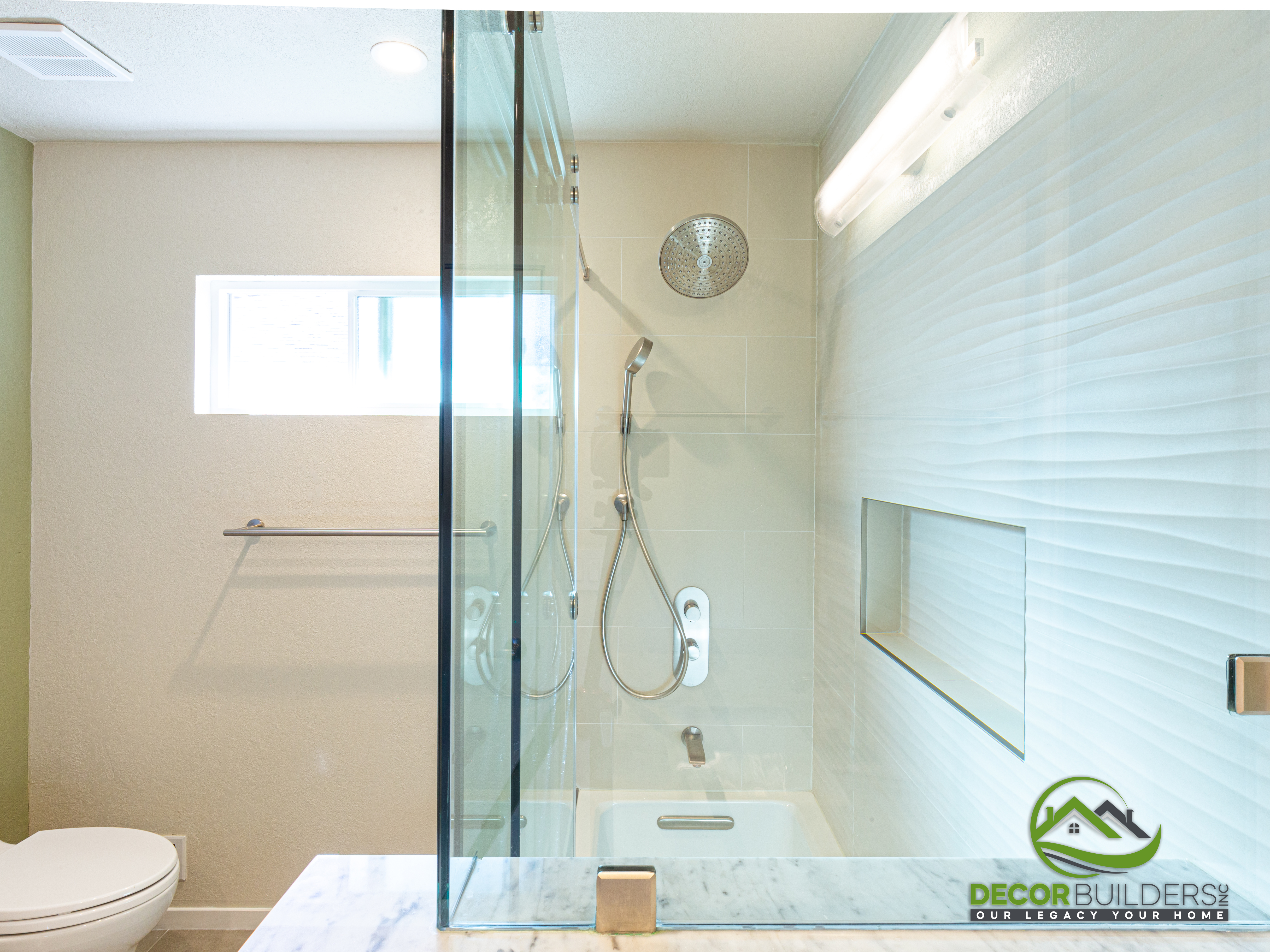 Bathroom Remodel Photos and Design Ideas | BuildZoom