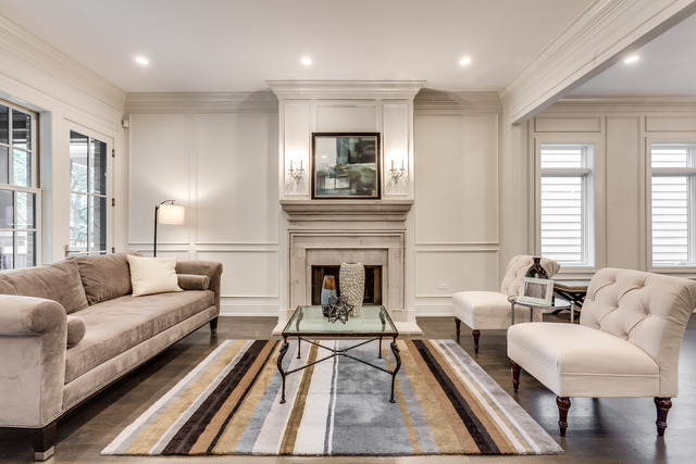 James Construction Group | IL | Read Reviews + Get a Bid | BuildZoom