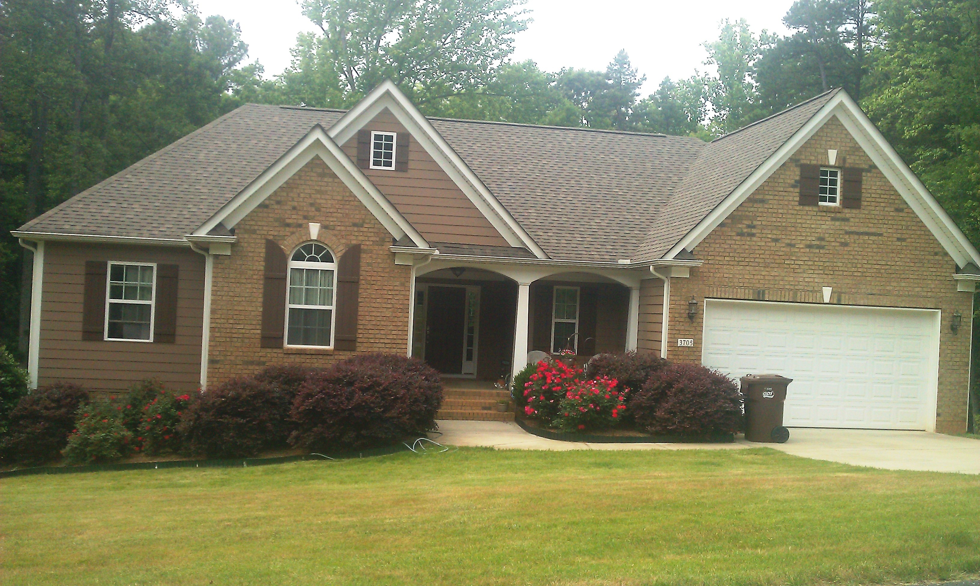 Mike Palmer Homes | Denver NC | Read Reviews + Get a Bid | BuildZoom