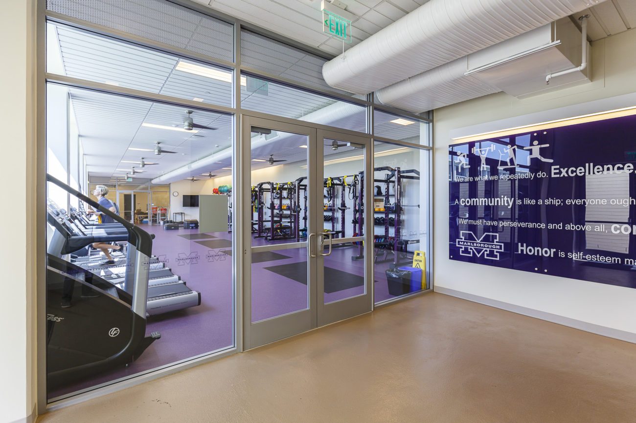 Matt Construction | California | Read Reviews + Get a Bid | BuildZoom