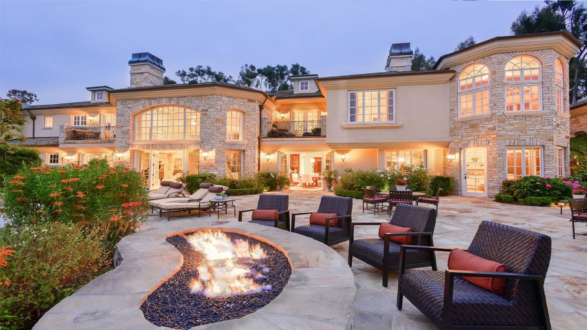 Gilbane Building Co | Virginia | Read Reviews + Get a Bid | BuildZoom