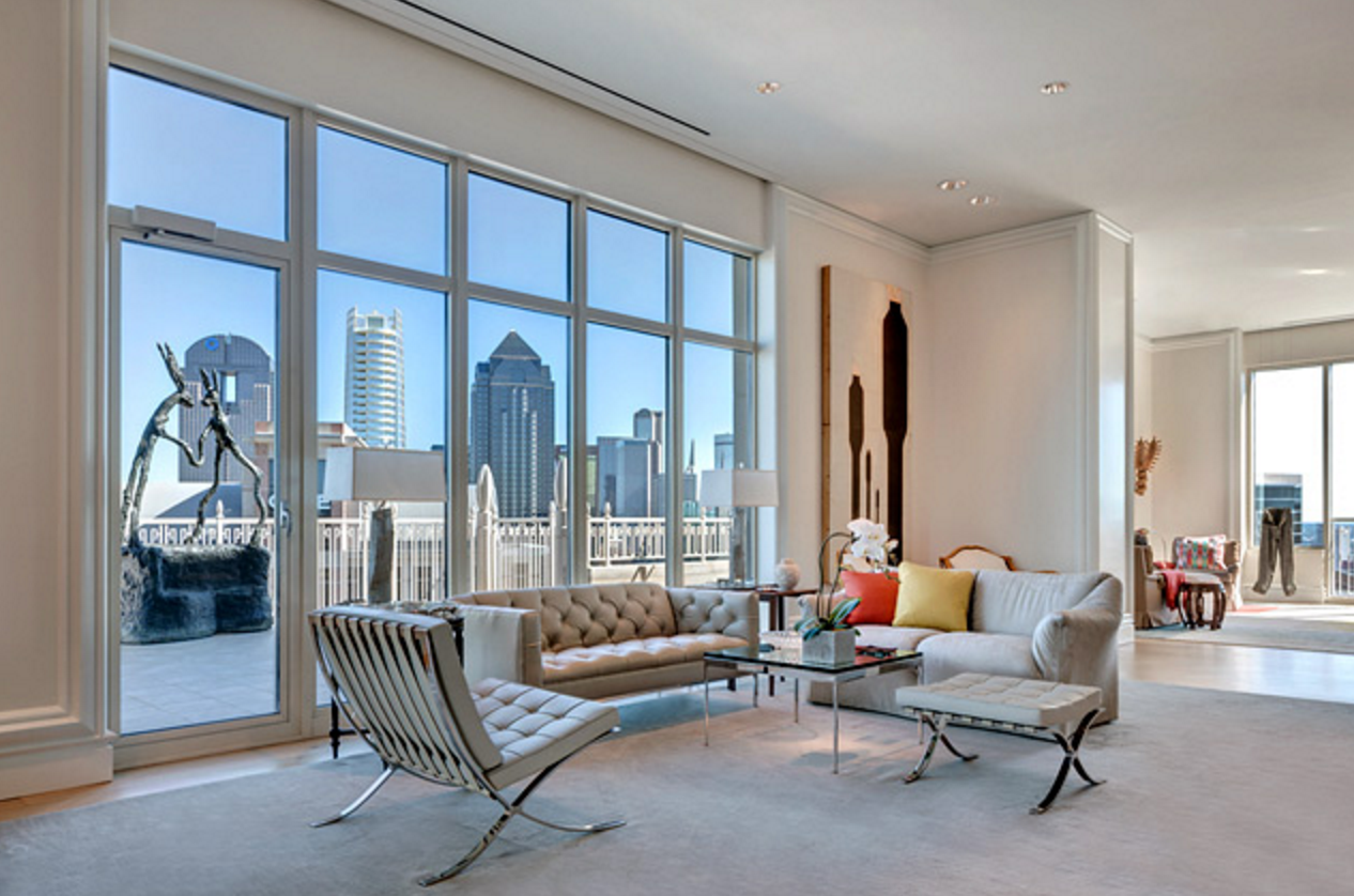 Sebastian Construction Group | Dallas TX | Get a Bid | BuildZoom