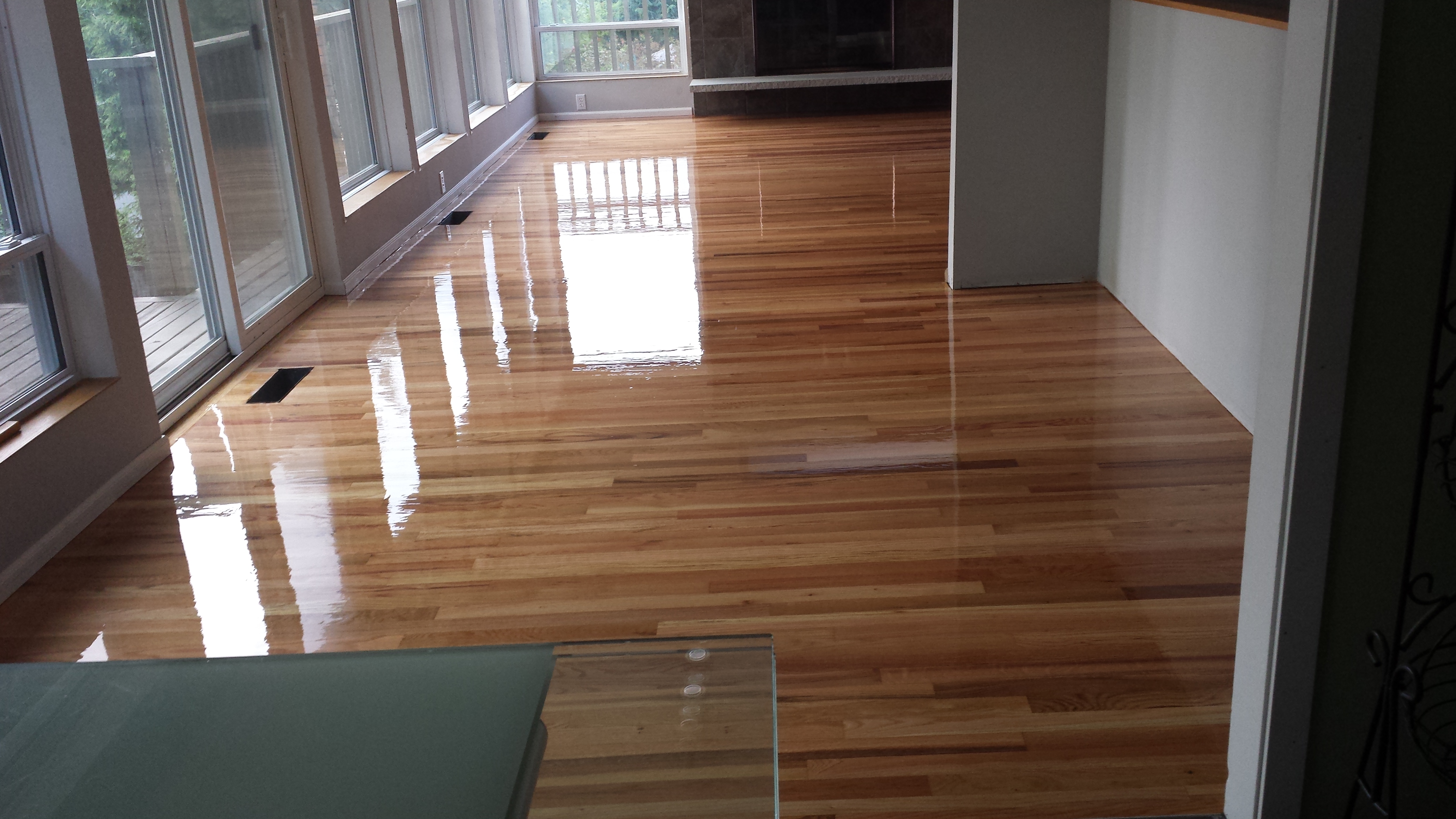 Alpha Floor | Tacoma WA | Read Reviews + Get a Free Quote | BuildZoom
