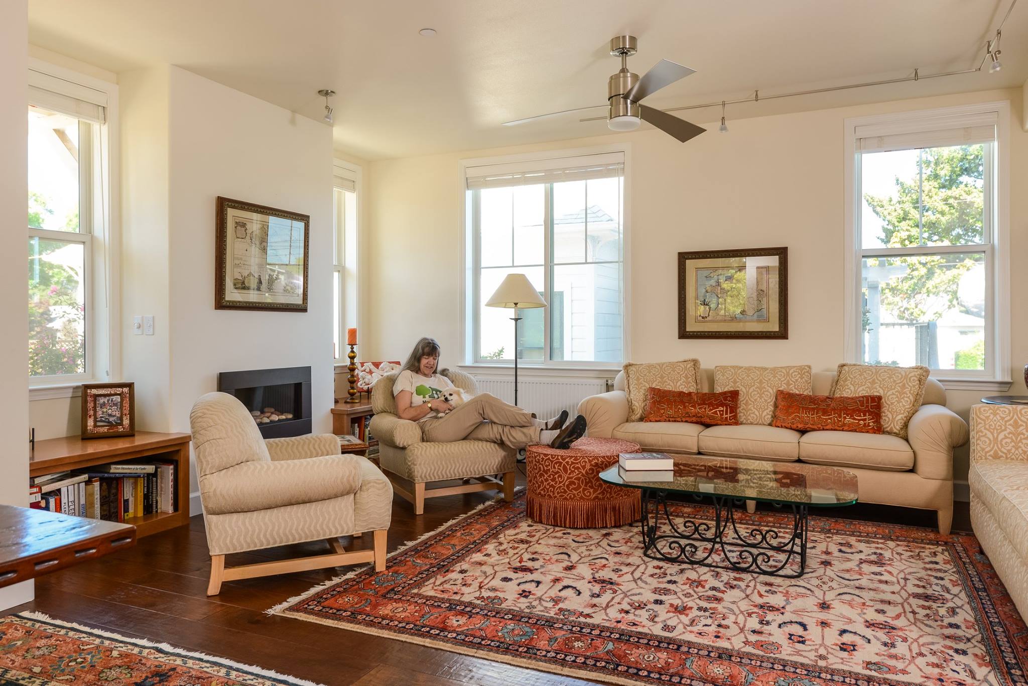 Swenson Builders | San Jose CA | Read Reviews + Get a Bid | BuildZoom