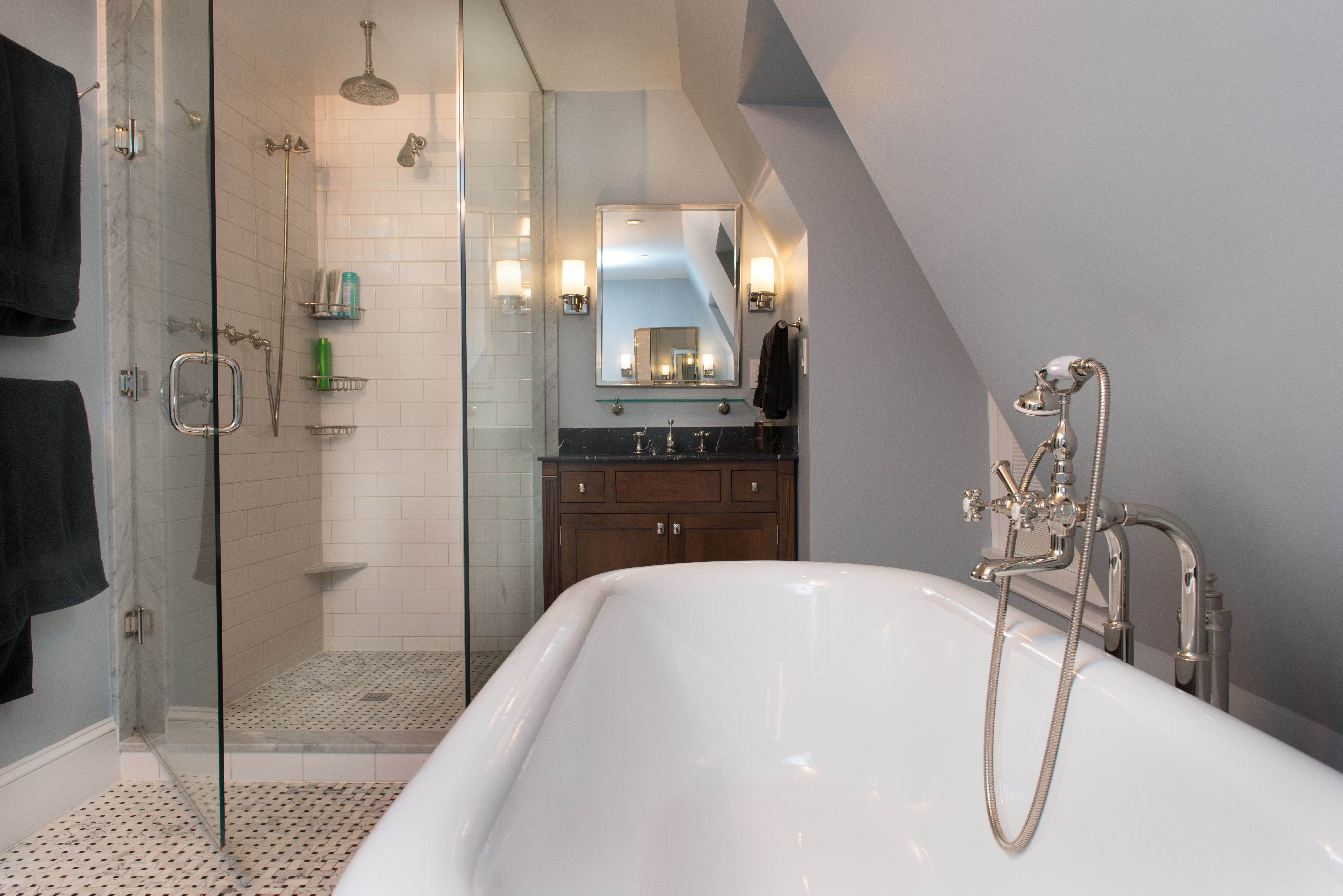 Top 10 General Contractors in Washington, DC (with Photos) | BuildZoom