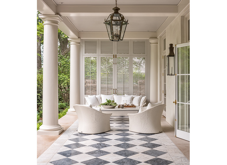 Project galleries from Ruard Veltman Architecture from Charlotte, NC