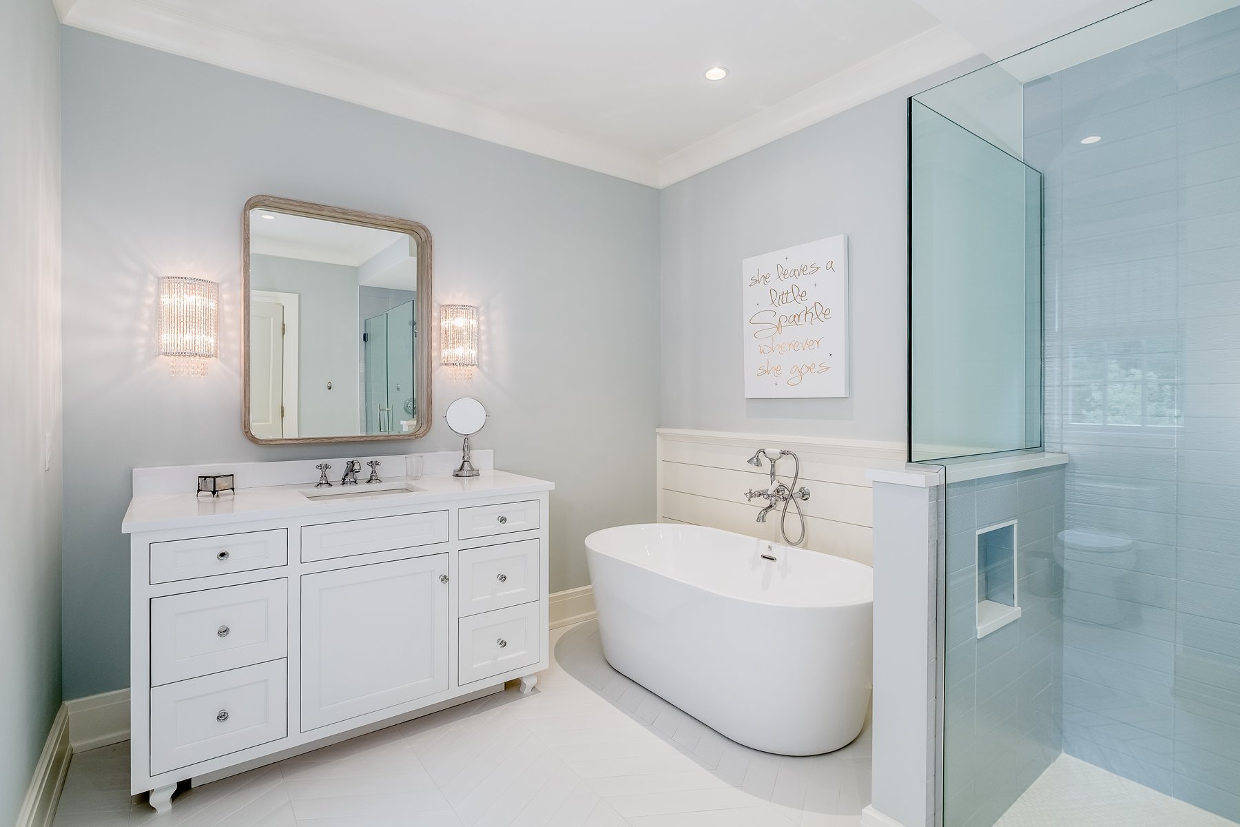 Project galleries from Fore Group Inc from Farmington, CT