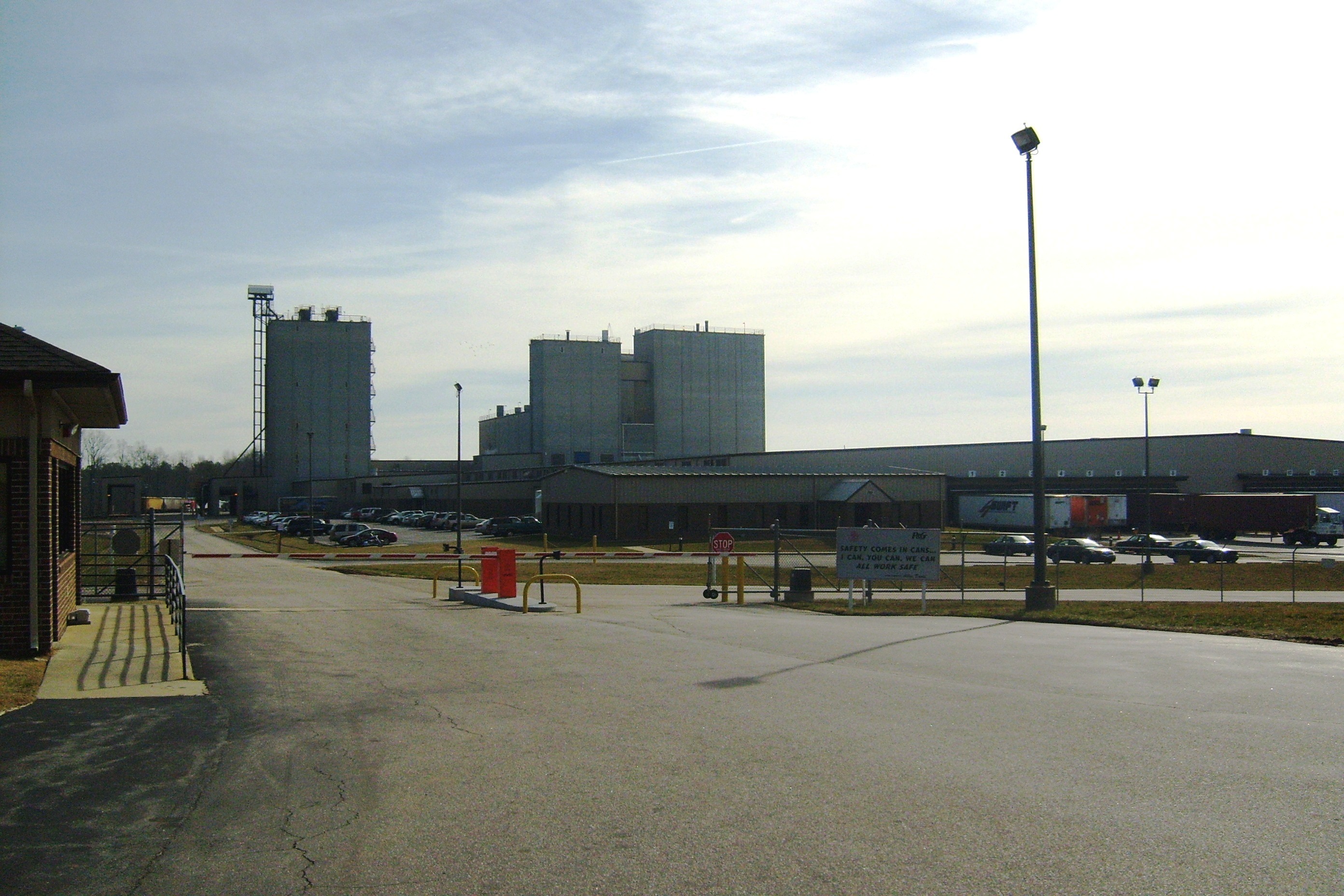 Vance Construction Company | NC | Read Reviews + Get a Bid | BuildZoom