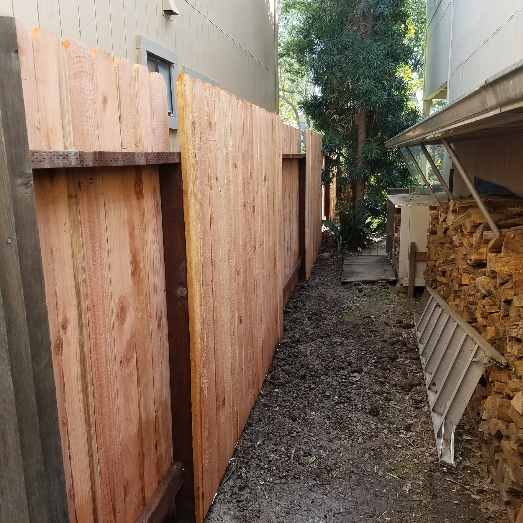 Norcal Construction | Sacramento | Read Reviews + Get a Bid | BuildZoom