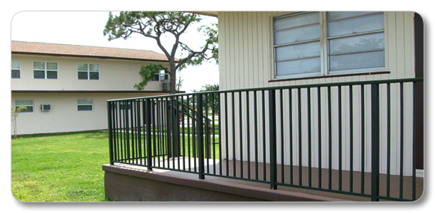 All American Accordion Rail & | FL | Get a Bid | BuildZoom