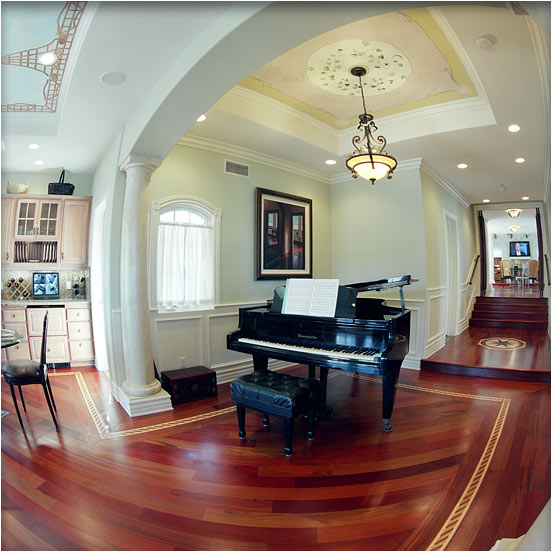 Roger Perron Design and Construction | CA | Get a Bid | BuildZoom