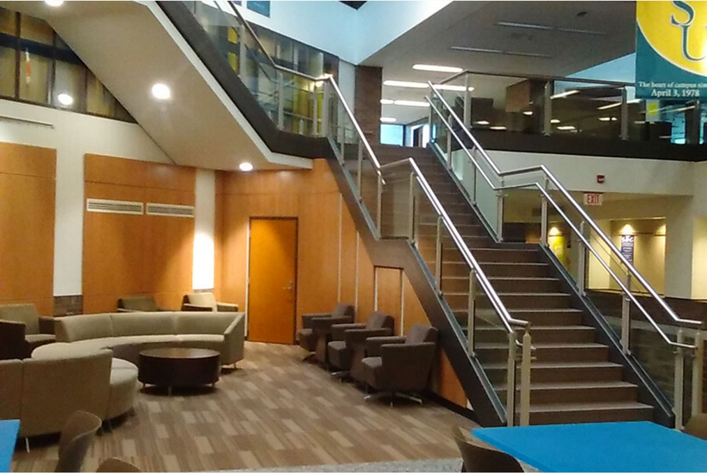 GTC Construction Management | MA | Read Reviews + Get a Bid | BuildZoom