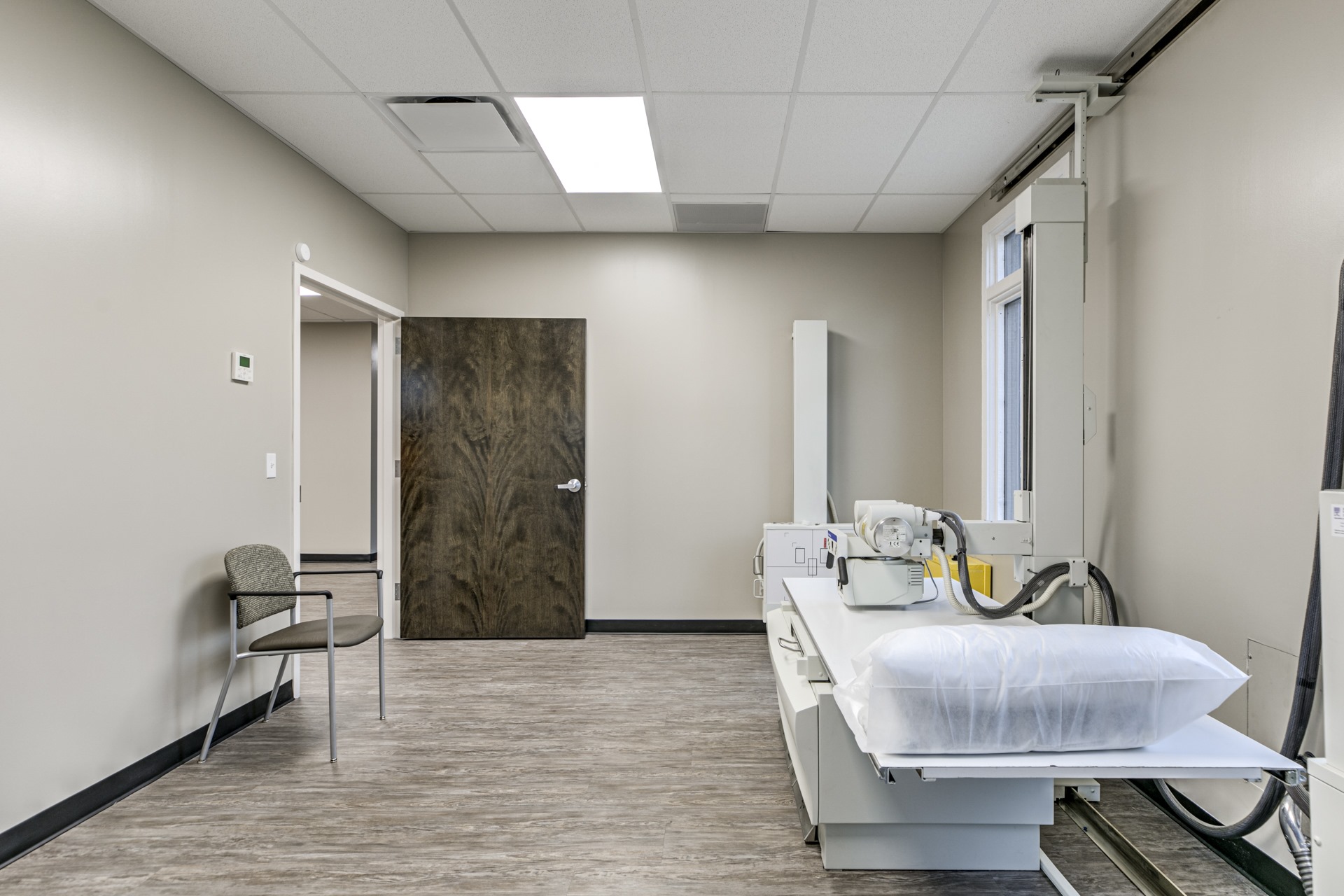 Remodeling Photos and Design Ideas | BuildZoom