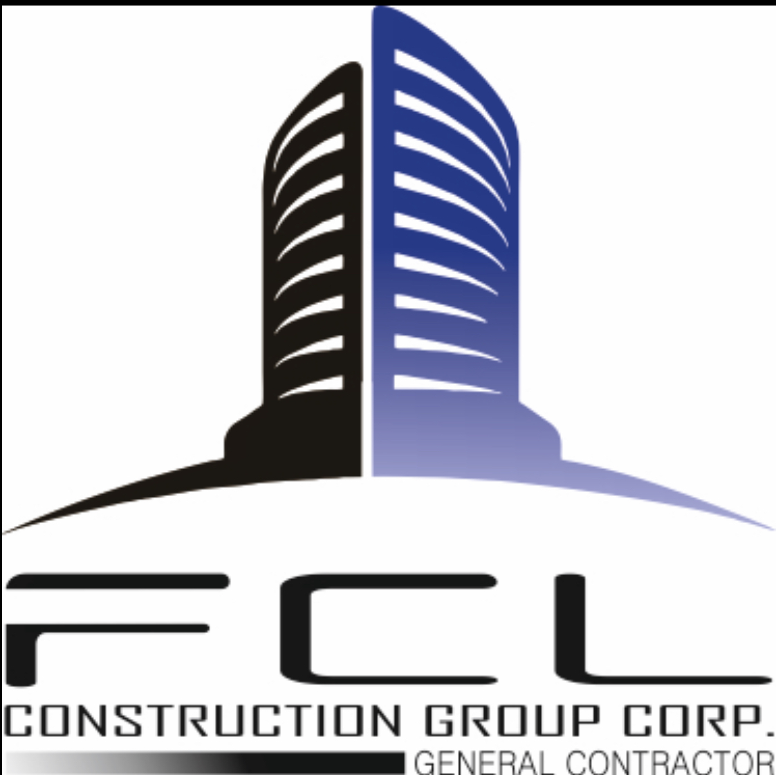 Fcl Construction Group | Miami | Read Reviews + Get a Bid | BuildZoom