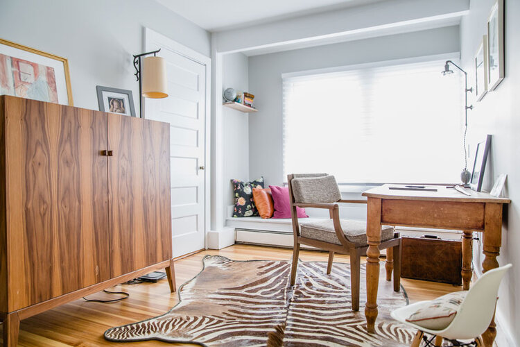 Barrett Made Barrett Made - Architecture + Construction | BuildZoom