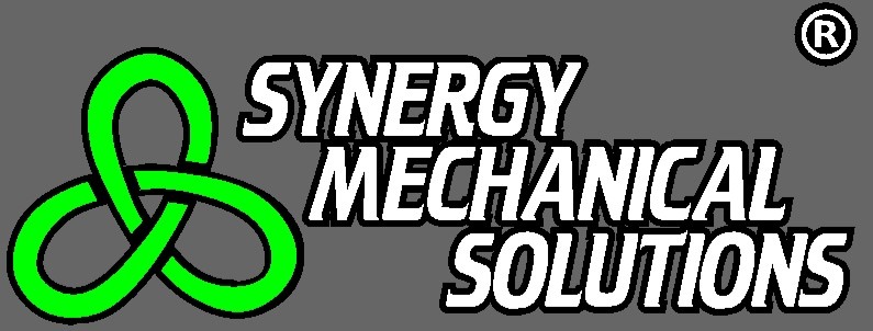 Synergy Mechanical Solutions | Forest Hill MD | Get a Bid | BuildZoom