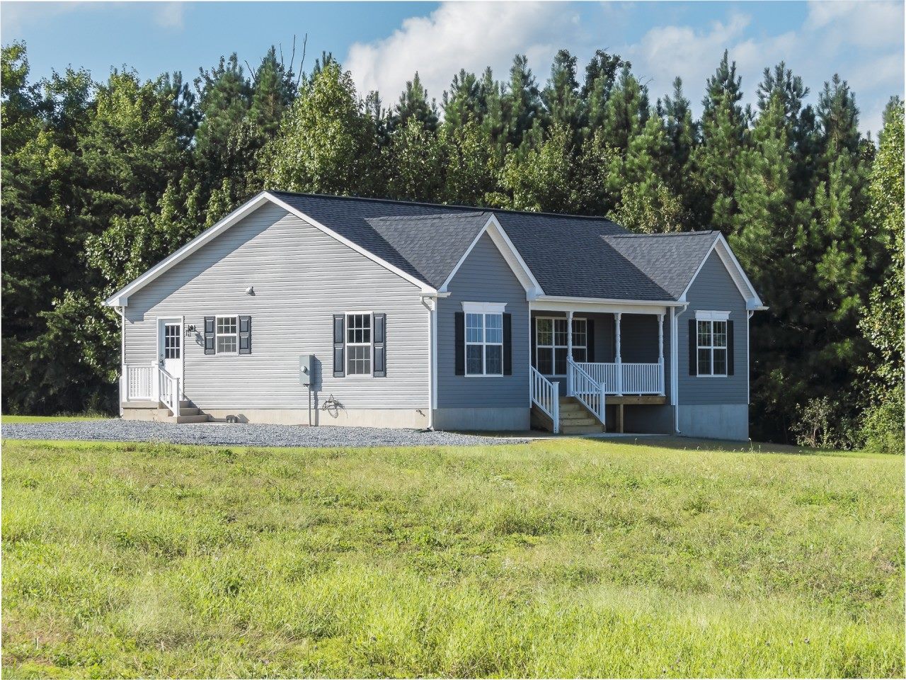 Bethel Builders | Louisa VA | Read Reviews + Get a Free Bid | BuildZoom