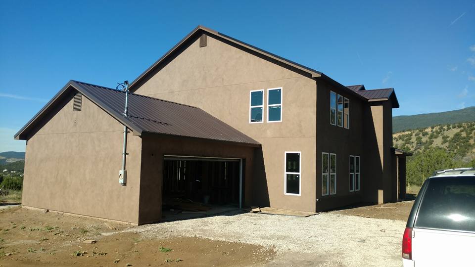 Rodeo Construction | Rio Rancho | Read Reviews + Get a Bid | BuildZoom