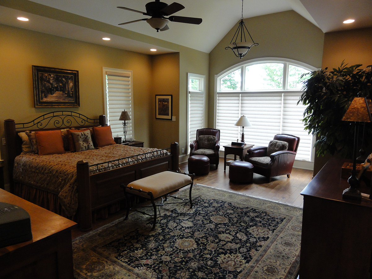 Dana Anthony Custom Homes | SC | Read Reviews + Get a Bid | BuildZoom