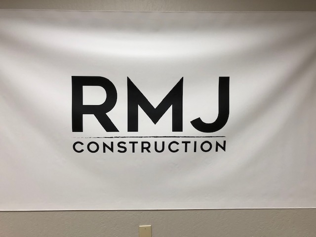 Rmj Construction | Gilbert AZ | Read Reviews + Get a Bid | BuildZoom