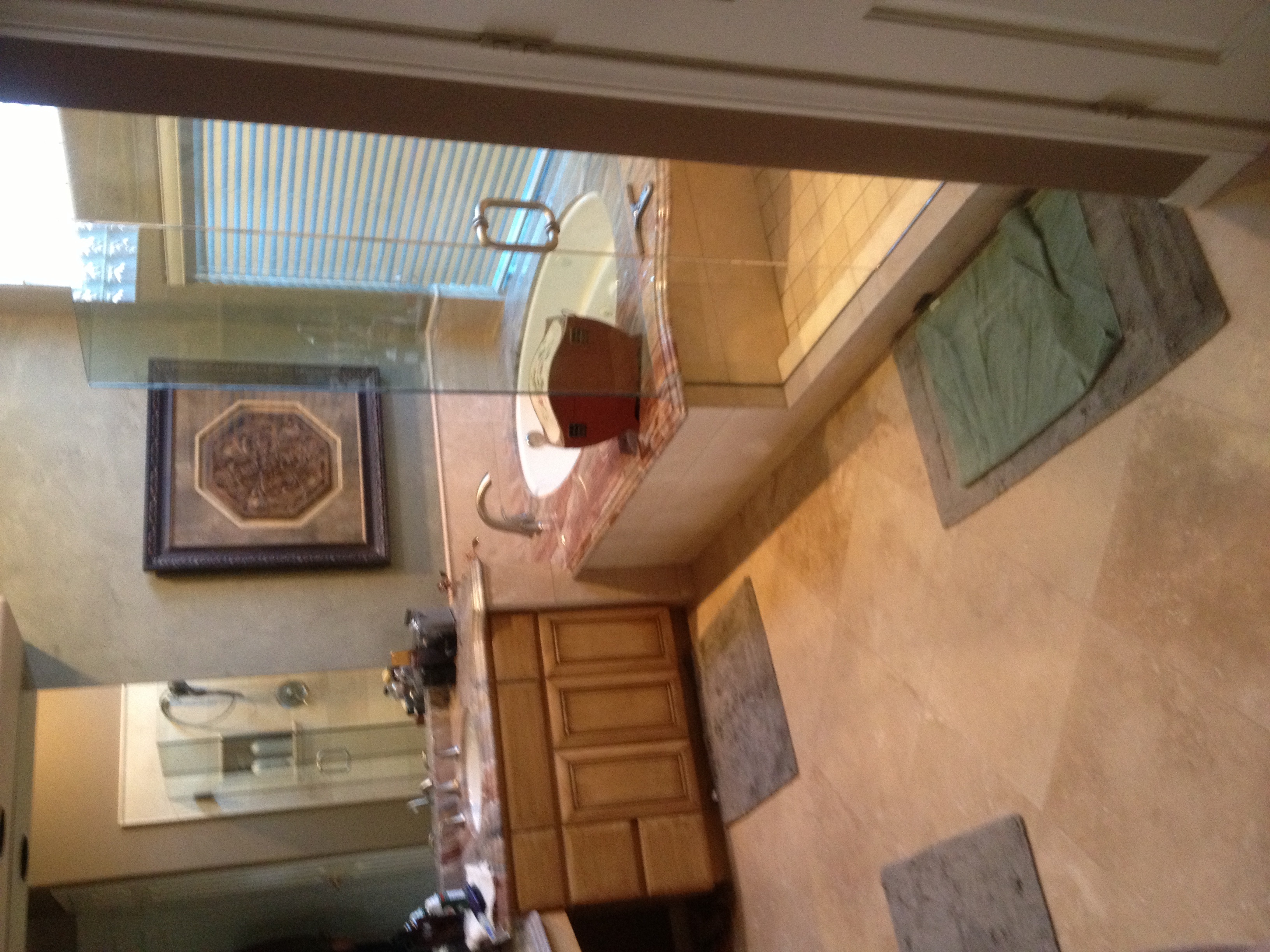 Set in Stone Tile Marble & Granite | Indio CA | Get a Bid | BuildZoom