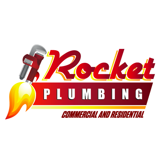 Rocket Plumbing | Miami FL | Read Reviews + Get a Free Bid | BuildZoom