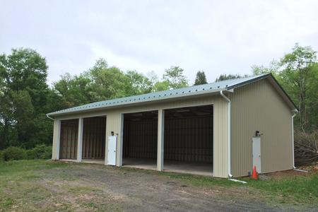 Dutchman Contracting | Denver PA | Read Reviews + Get a Bid | BuildZoom