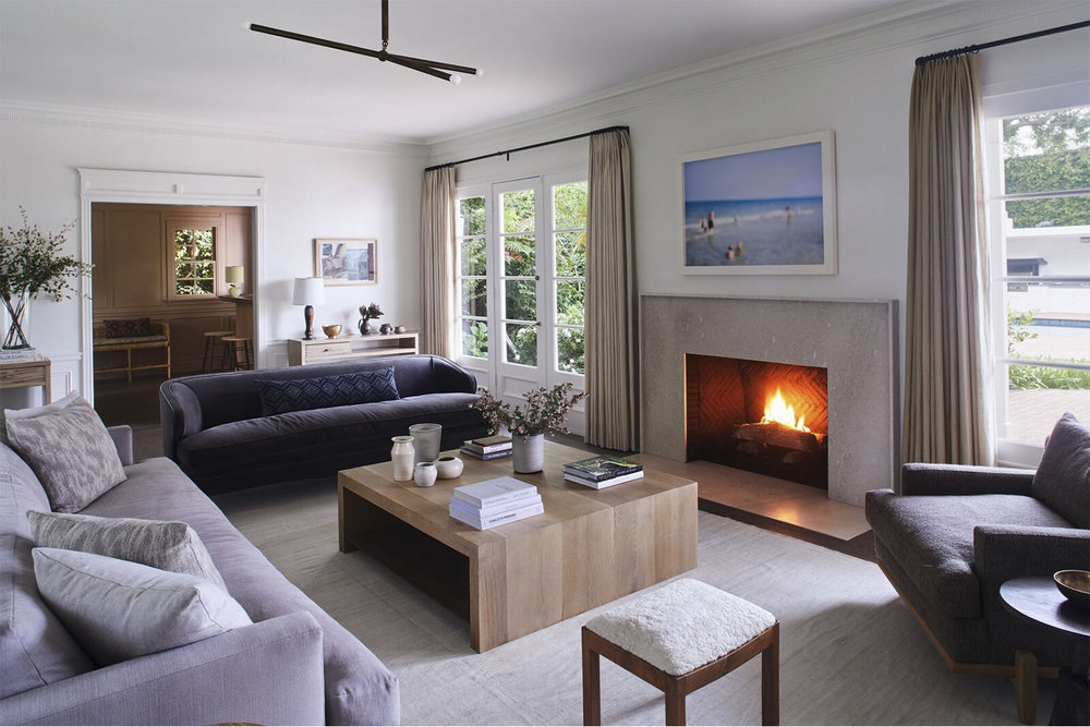 Disc Interiors | Los Angeles CA | Read Reviews + Get a Bid | BuildZoom