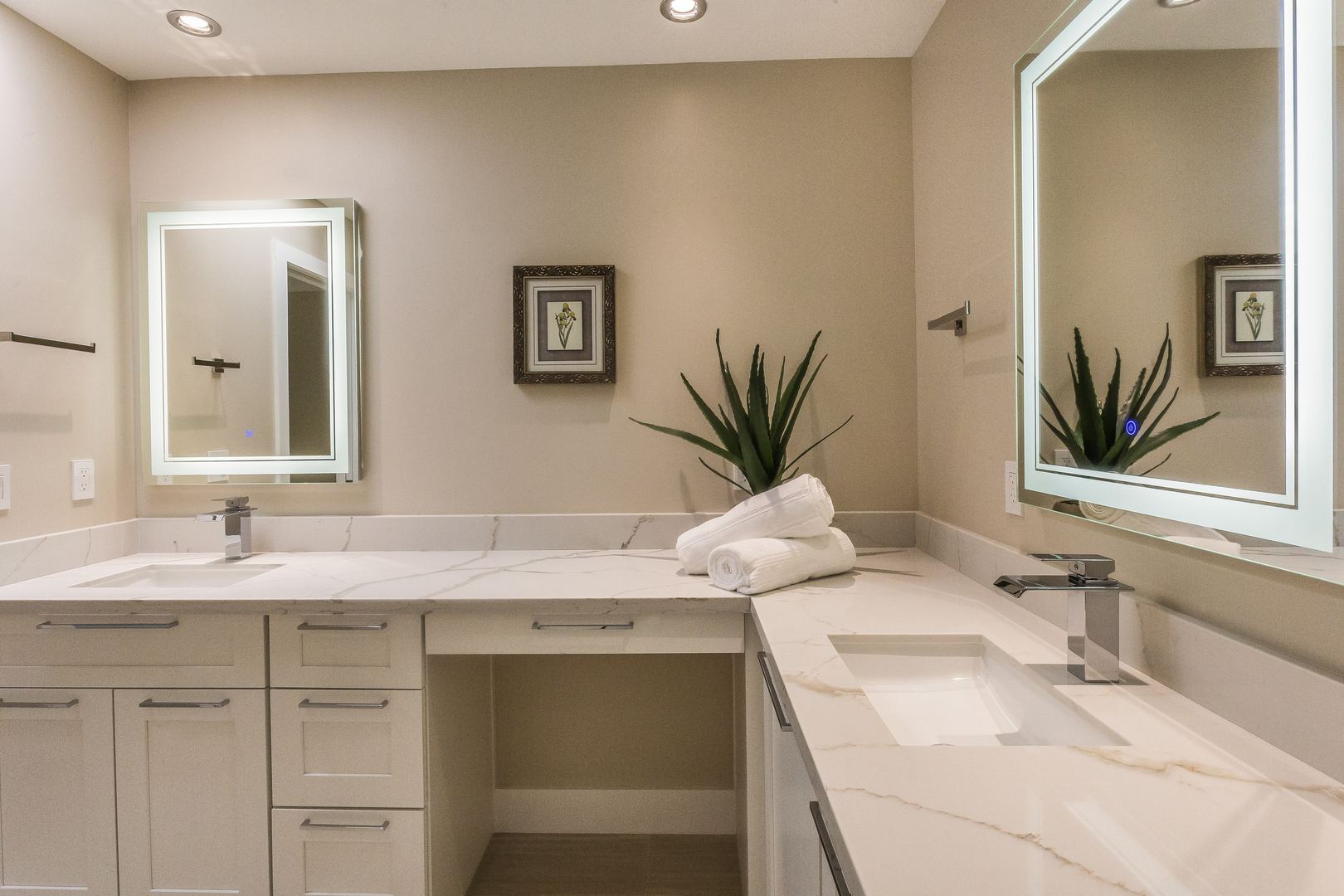 Todd Luckey Construction | AZ | Read Reviews + Get a Bid | BuildZoom