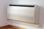 5 Star Charleston Heating and Air | SC | Get a Bid | BuildZoom