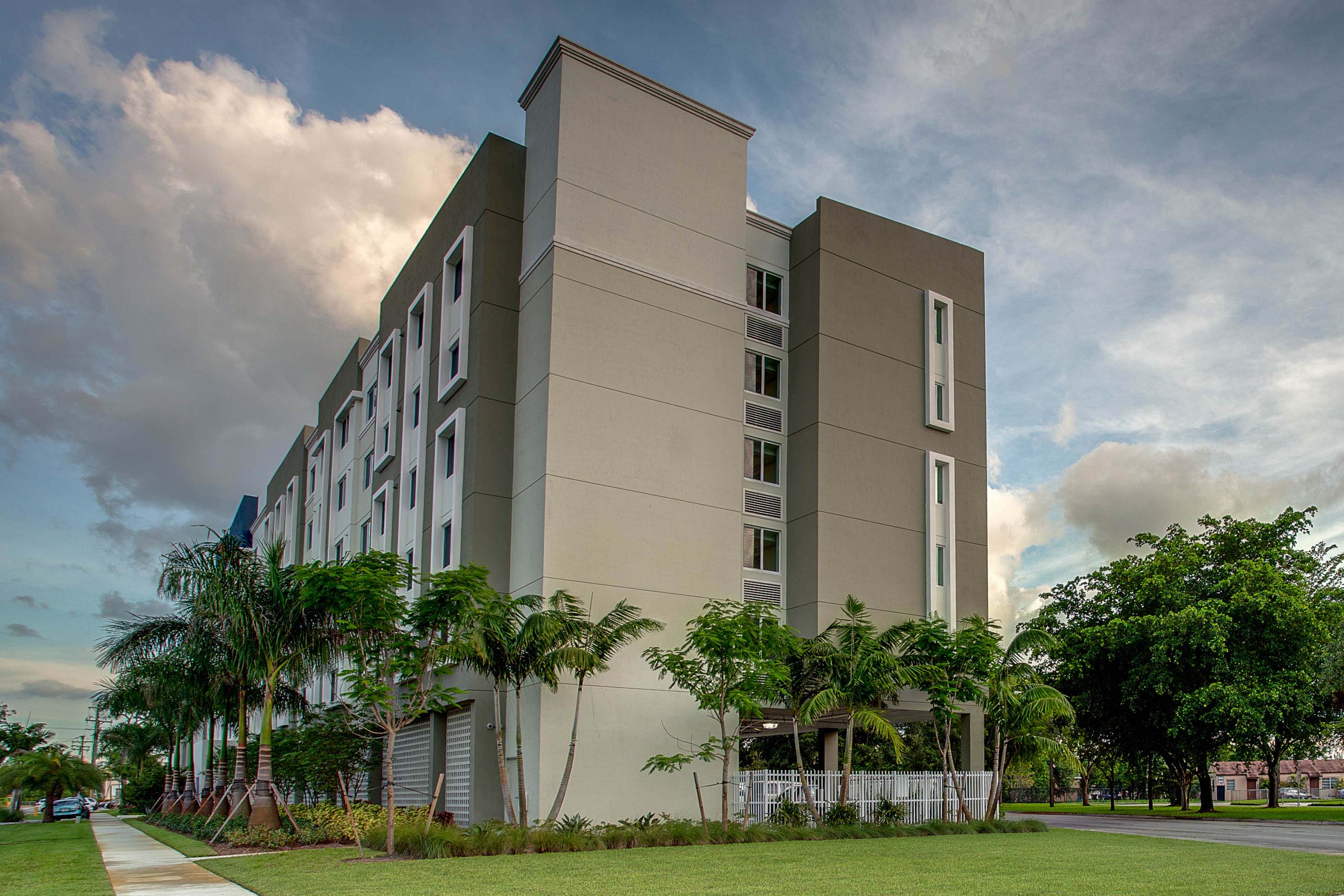 Modis Architects | Miami FL | Read Reviews + Get a Free Bid | BuildZoom