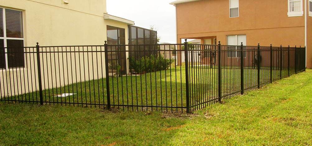 All-rite Fence & Construction | Lexington KY | Get a Bid | BuildZoom