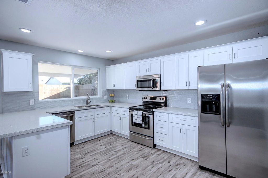 Double (O) Construction | NY | Read Reviews + Get a Bid | BuildZoom